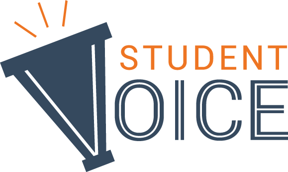 Student Voice